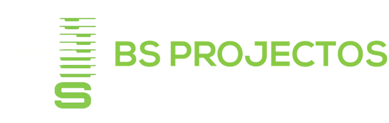BS Projectos